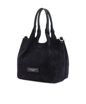 GIANNI CHIARINI Dua Shoulder Bag