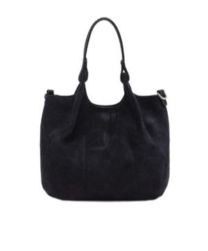 GIANNI CHIARINI Dua Shoulder Bag