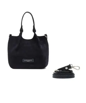 GIANNI CHIARINI Dua Shoulder Bag