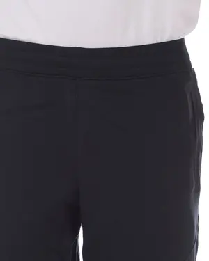EA7 Logo Sweatpants