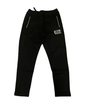 EA7 Sportswear Two-piece Suit