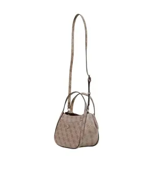 Guess Double-handled Shoulder Bag