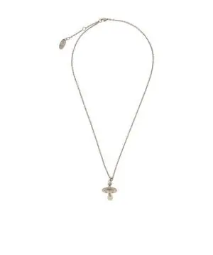 VIVIENNE WESTWOOD Pendant Necklace