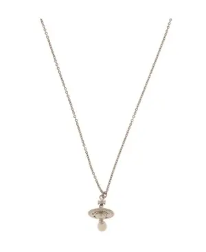 VIVIENNE WESTWOOD Pendant Necklace