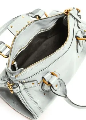 Chloé Paddington Small Handbag