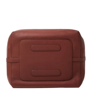 Loro Piana Extra Large Bale Hobo Bag