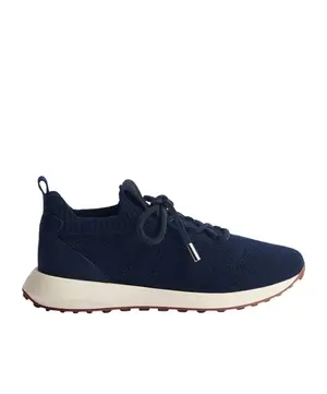 Dior B80 Lounge Sneakers