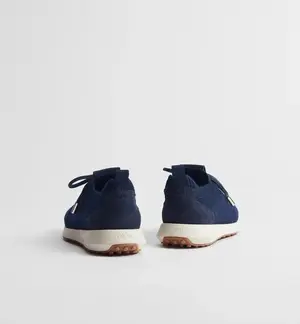 Dior B80 Lounge Sneakers