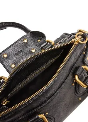 Chloé Paddington Small Handbag