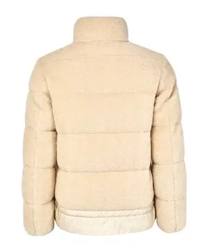 Moncler Cedre Puffer Jacket