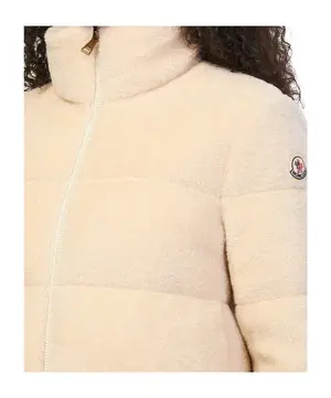 Moncler Cedre Puffer Jacket