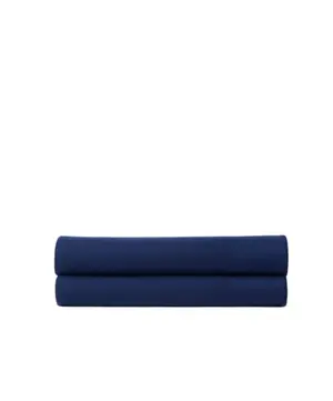 Loro Piana Crest Plaid