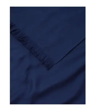 Loro Piana Crest Plaid