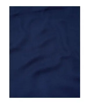 Loro Piana Crest Plaid