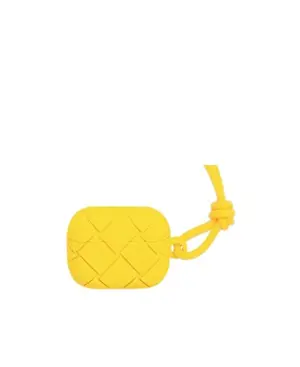 Bottega Veneta Intrecciato Airpods Pro Case