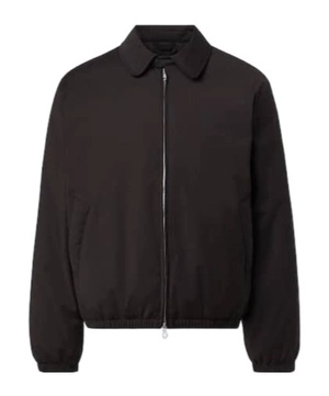 Our Legacy Warm Waterproof Jacket