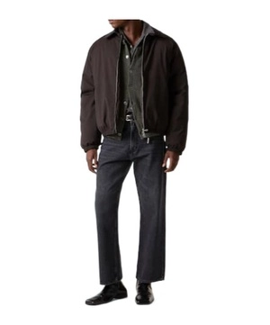 Our Legacy Warm Waterproof Jacket