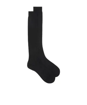 Loro Piana Sottile Socks