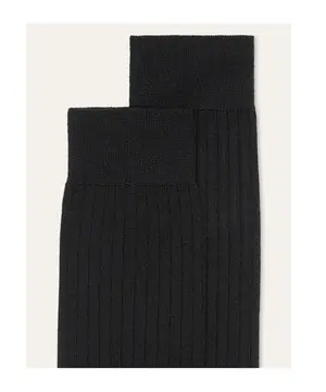 Loro Piana Sottile Socks