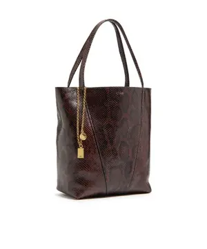 Chloé Spin Medium Tote Bag