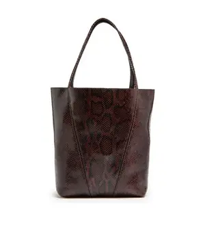 Chloé Spin Medium Tote Bag