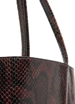 Chloé Spin Medium Tote Bag