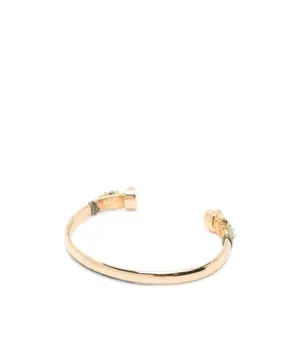 Gas Bijoux Sarina Bracelet
