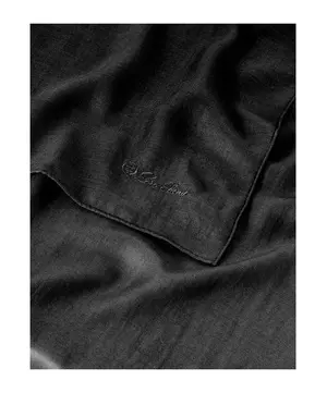 Loro Piana Signature Stole