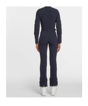 Bogner Talisha Colorblocked Ski Suit