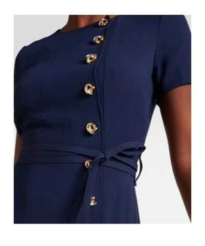 Altuzarra Rosa Midi Dress