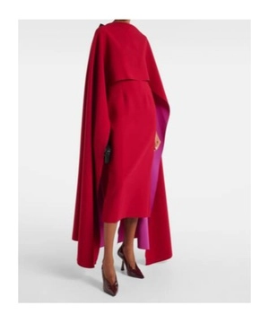ROKSANDA Elina Midi Dress