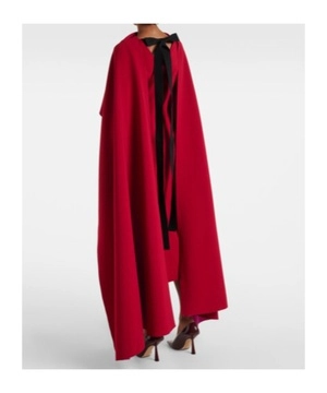 ROKSANDA Elina Midi Dress