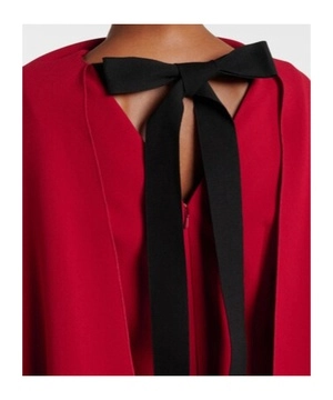 ROKSANDA Elina Midi Dress