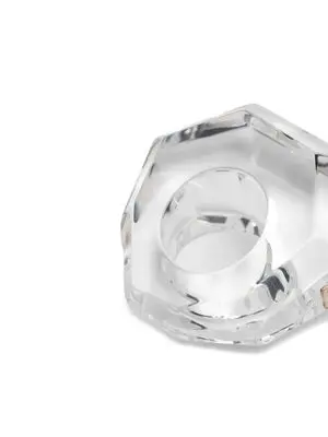MONIES Clera' Ring