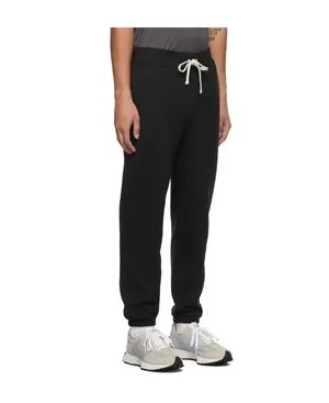 Polo Ralph Lauren Polo Pony Tapered Track Pants