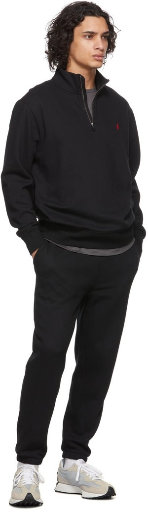 Polo Ralph Lauren Polo Pony Tapered Track Pants