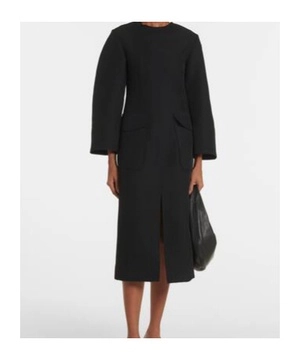 Co Long Sleeve Dress