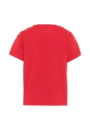 Balmain Short-sleeved T-shirt