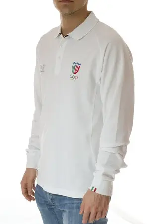 Emporio Armani Slim Shirts