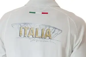 Emporio Armani Slim Shirts