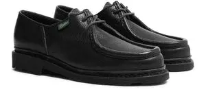 Paraboot Michael Derby Shoes