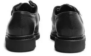 Paraboot Michael Derby Shoes