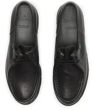 Paraboot Michael Derby Shoes