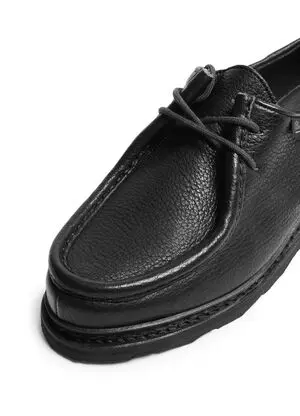 Paraboot Michael Derby Shoes
