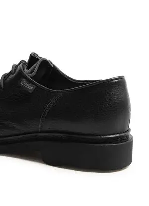 Paraboot Michael Derby Shoes