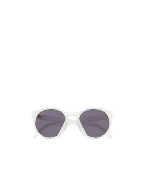 Oakley Hstn Seek Collection Sunglasses