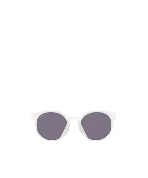 Oakley Hstn Seek Collection Sunglasses