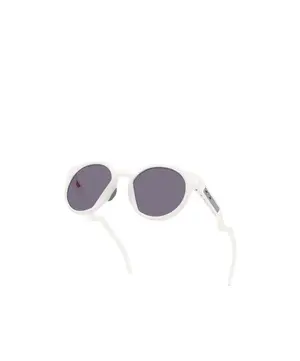 Oakley Hstn Seek Collection Sunglasses
