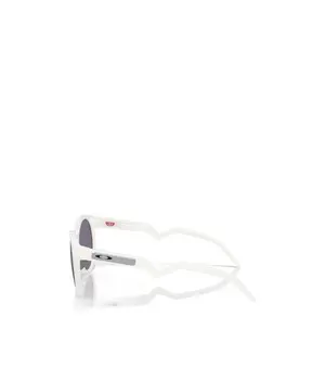 Oakley Hstn Seek Collection Sunglasses