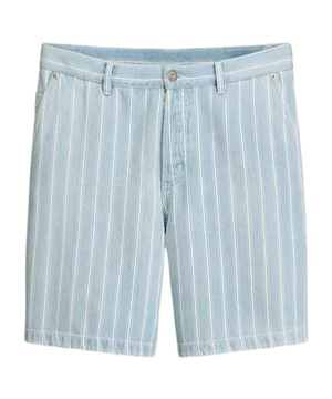 Dior Shorts